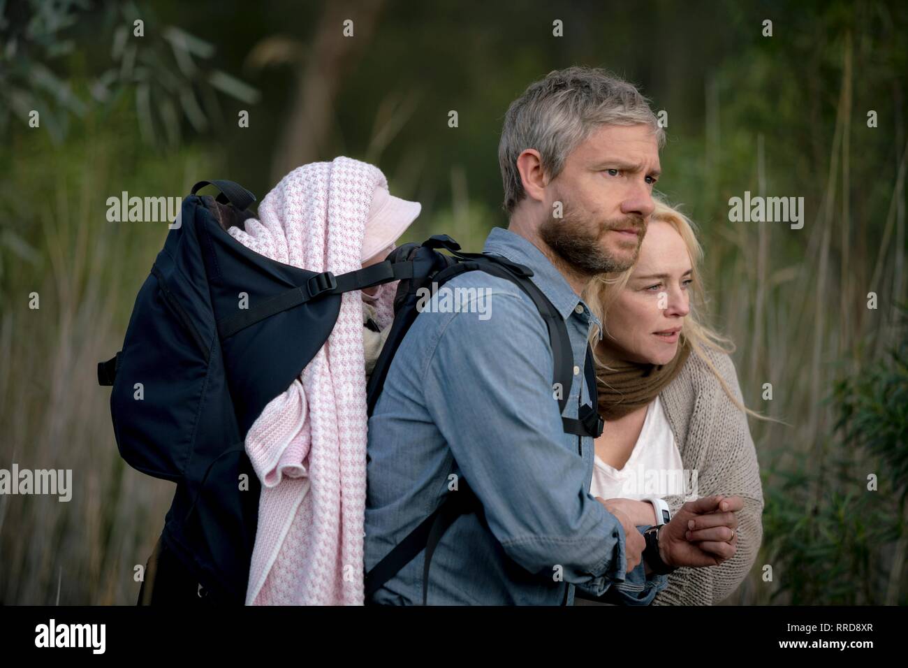 Causeway Films High Resolution Stock Photography and Images - Alamy