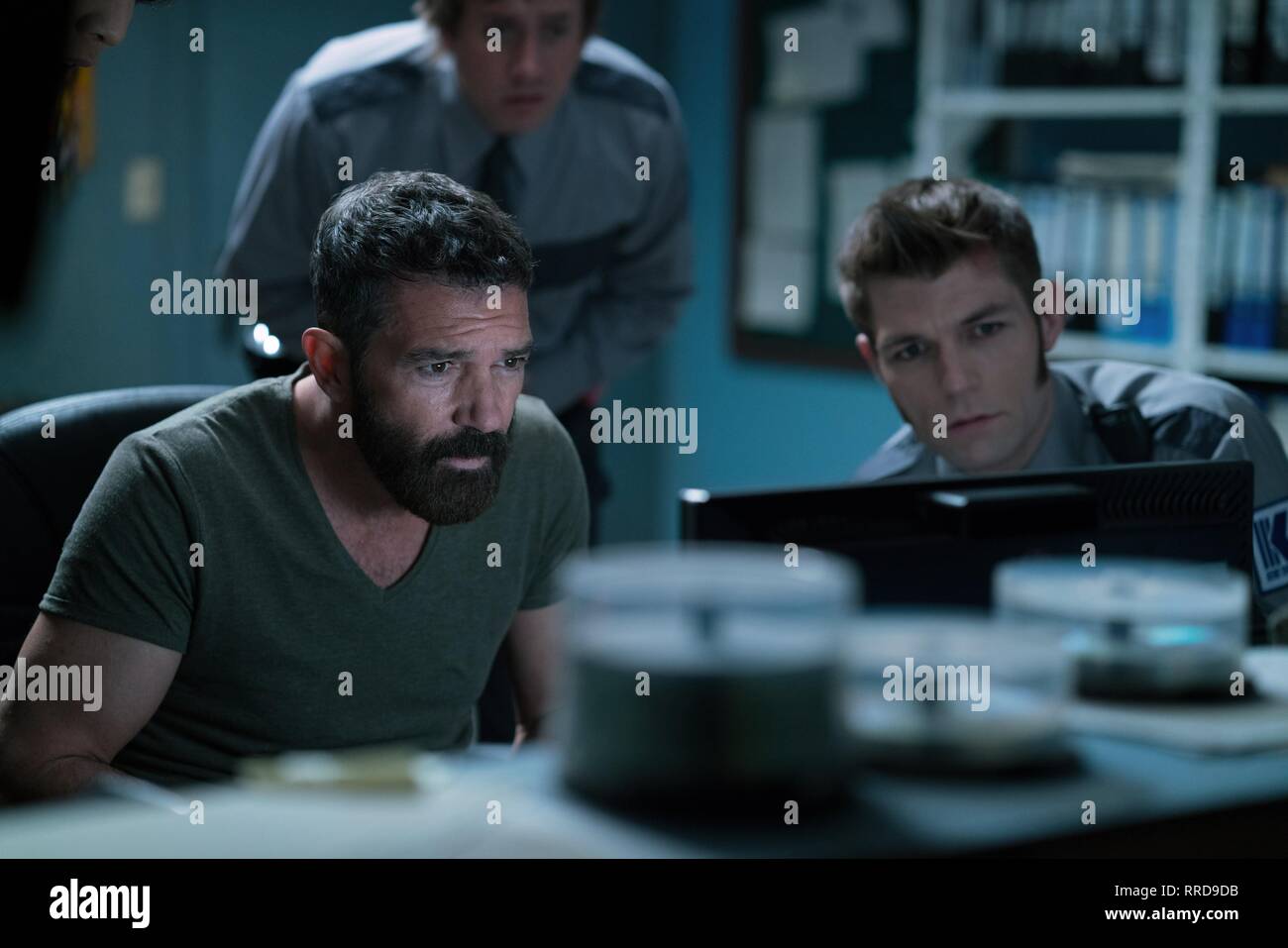 Mcintyre High Resolution Stock Photography and Images - Alamy