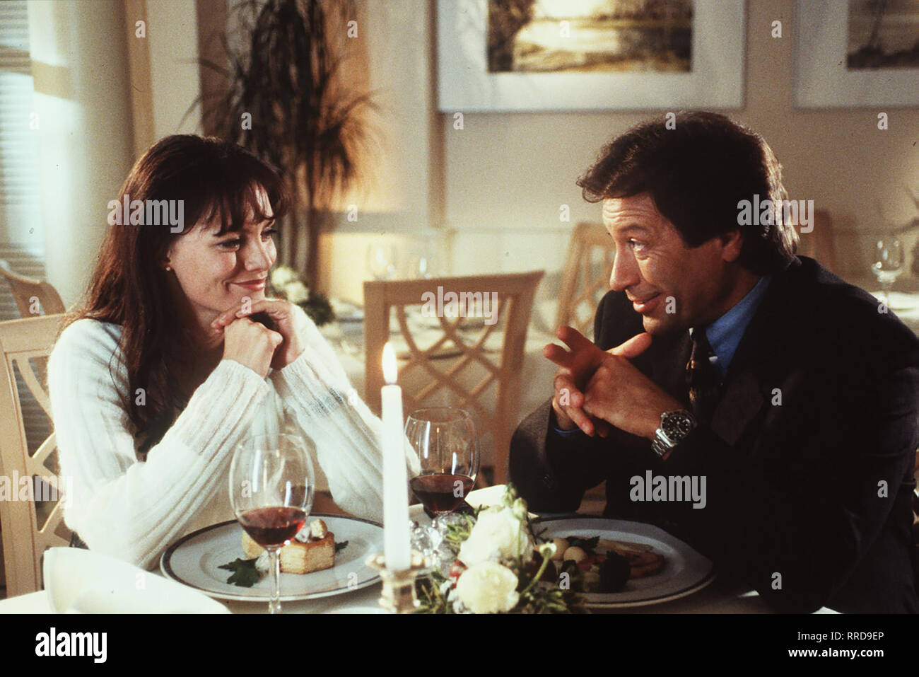 Michael zittel hi-res stock photography and images - Alamy