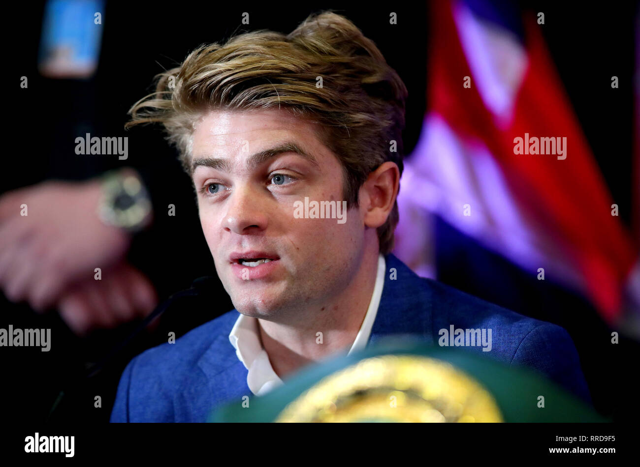 Markowski hi-res stock photography and images - Alamy