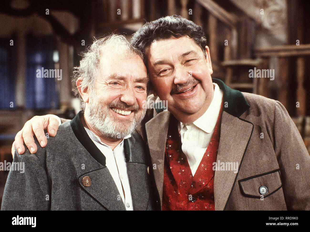 When simmerl hi-res stock photography and images - Alamy