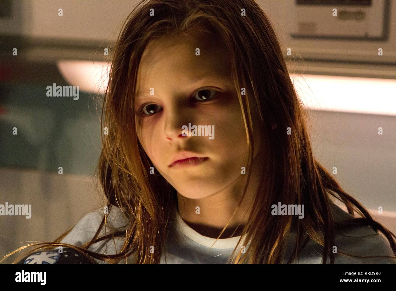 Roxanne Film Still High Resolution Stock Photography and Images - Alamy