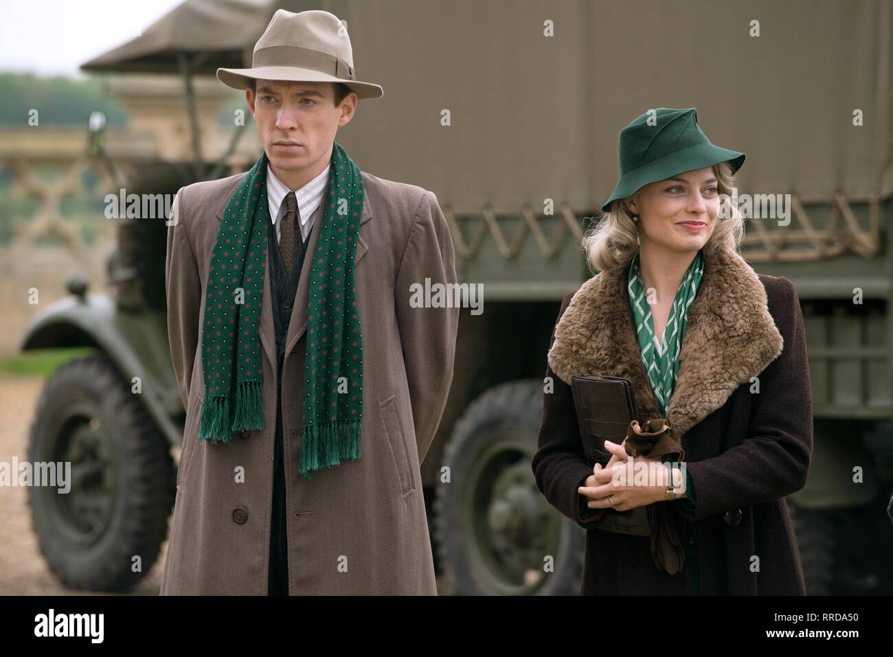 David Gleeson High Resolution Stock Photography and Images - Alamy