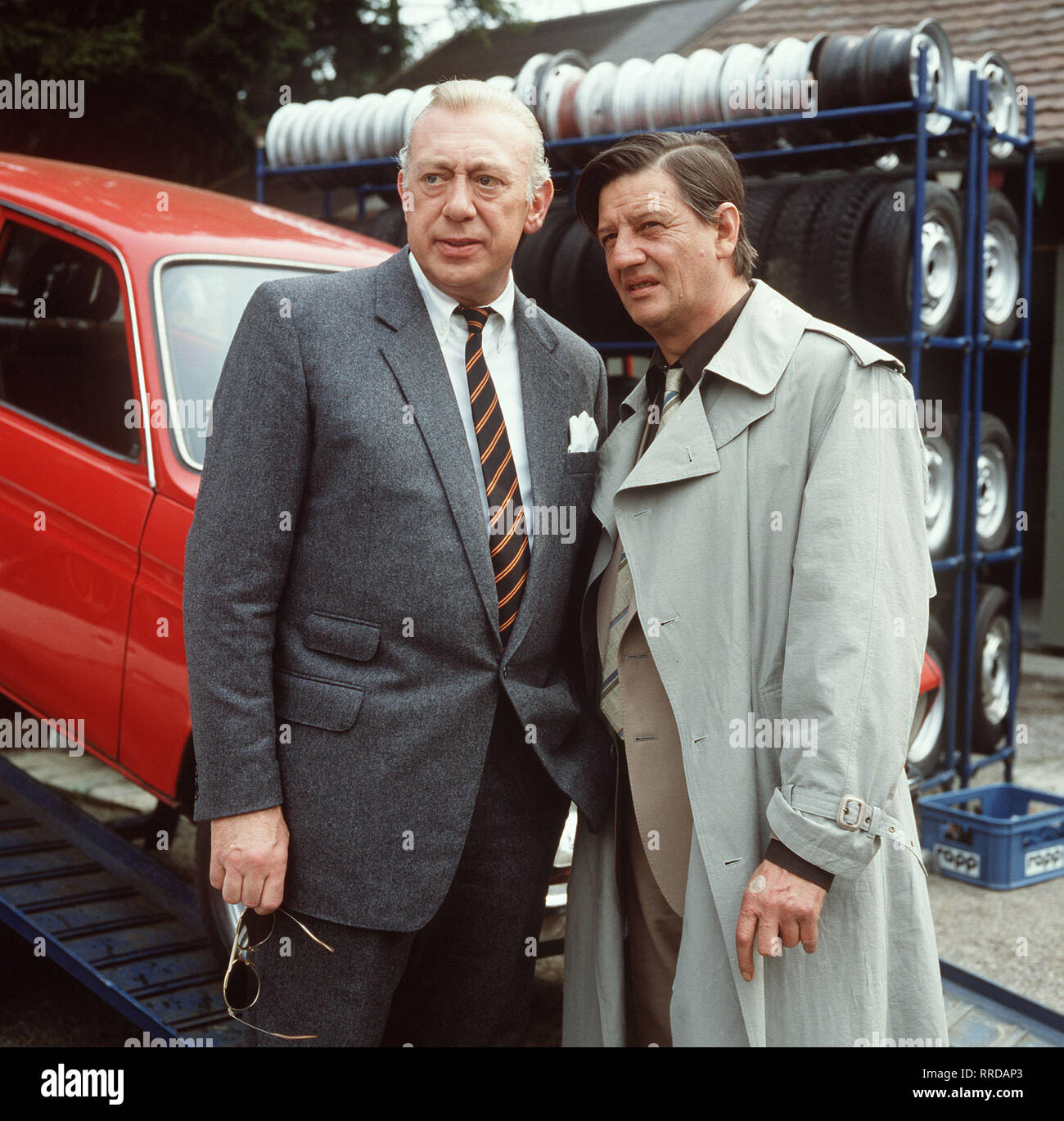 Mo270999 hi-res stock photography and images - Alamy