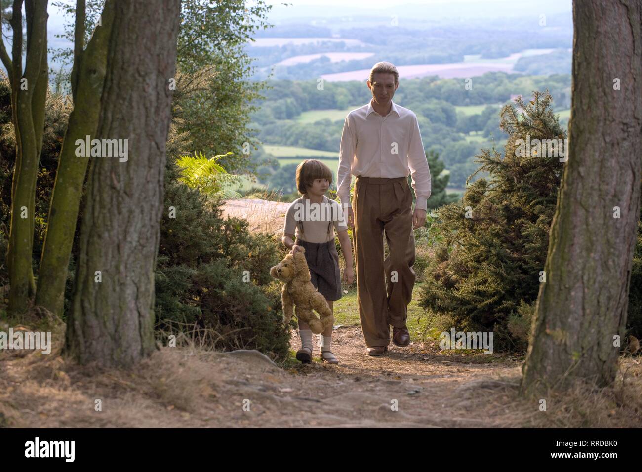 David Gleeson High Resolution Stock Photography and Images - Alamy