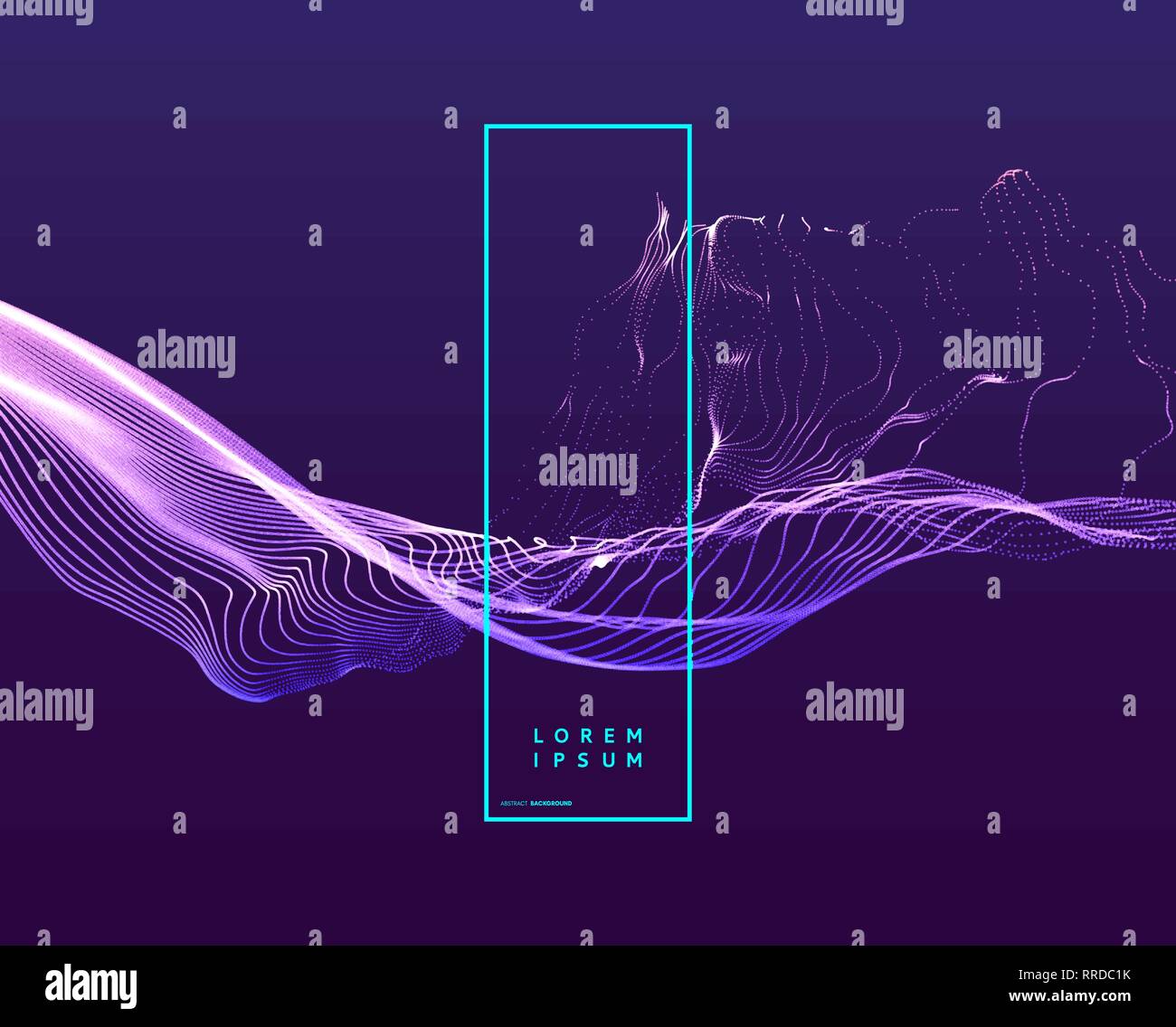 Flux background hi-res stock photography and images - Alamy