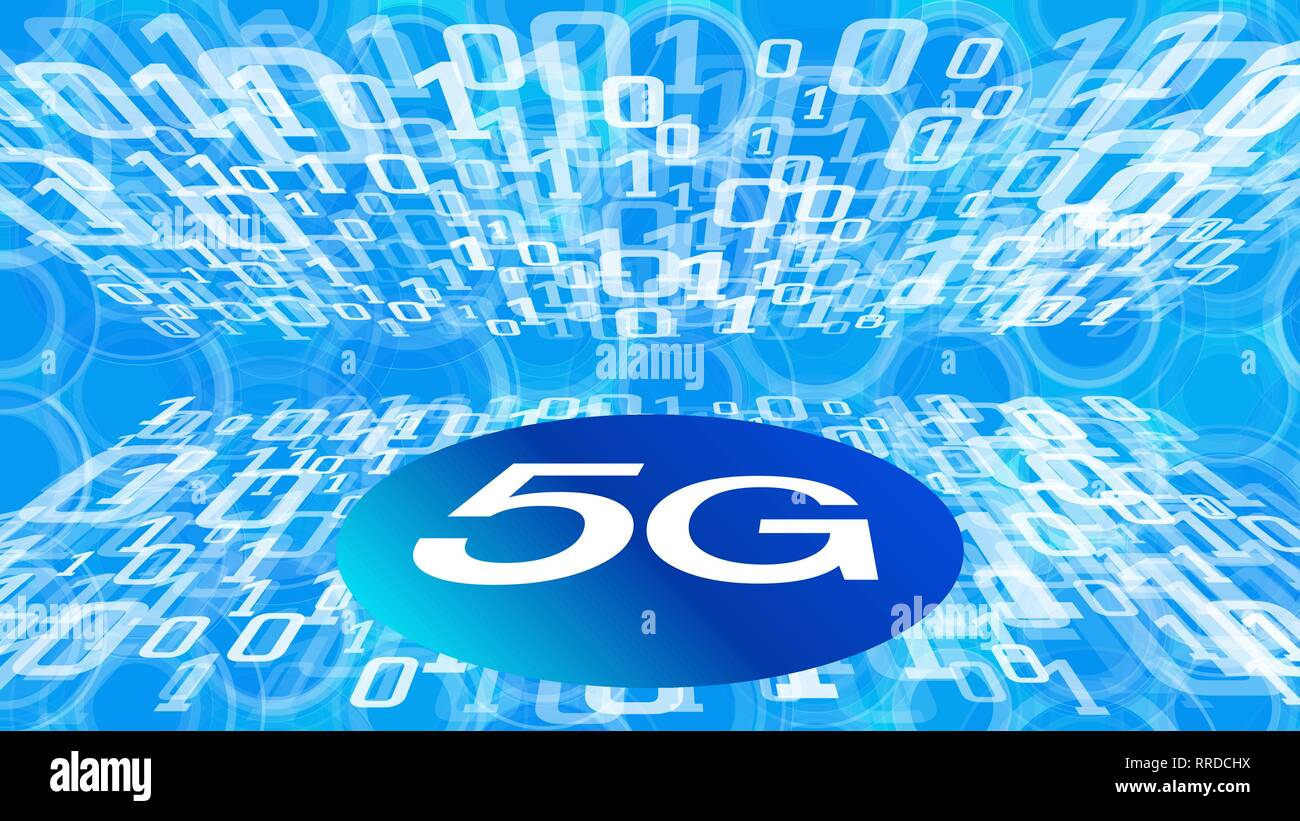 Cyber security industry Stock Vector Images - Alamy