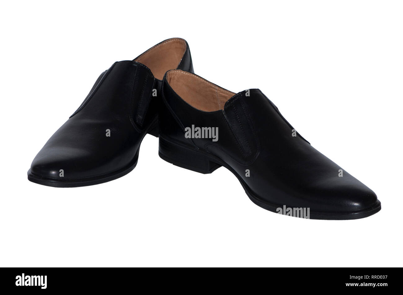 High resolution image shoe hi-res stock photography and images - Alamy