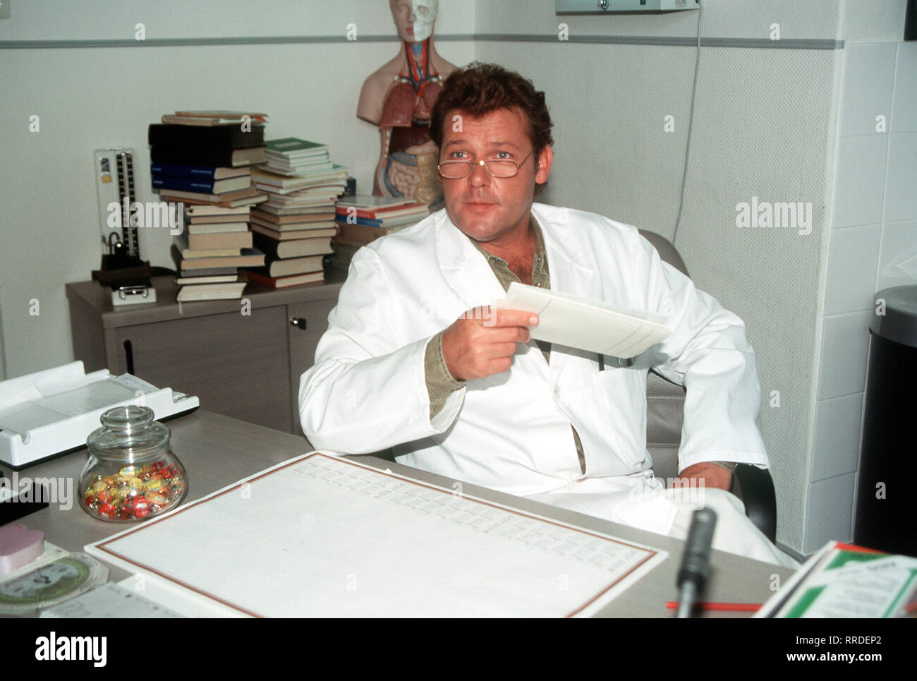 Mosblech hi-res stock photography and images - Alamy