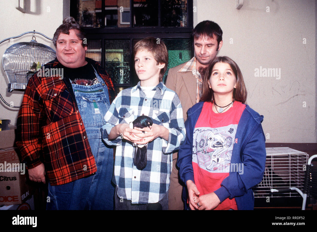 Wegmann hi-res stock photography and images - Alamy