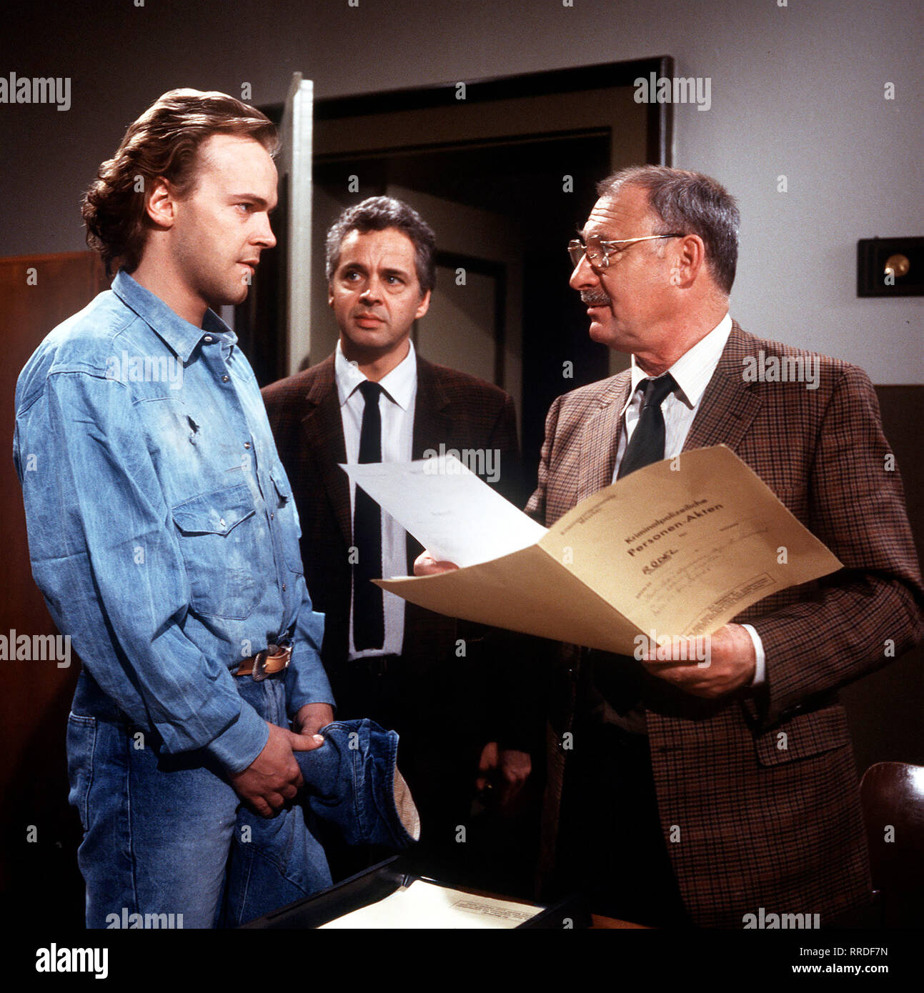 1987 foto hi-res stock photography and images - Alamy