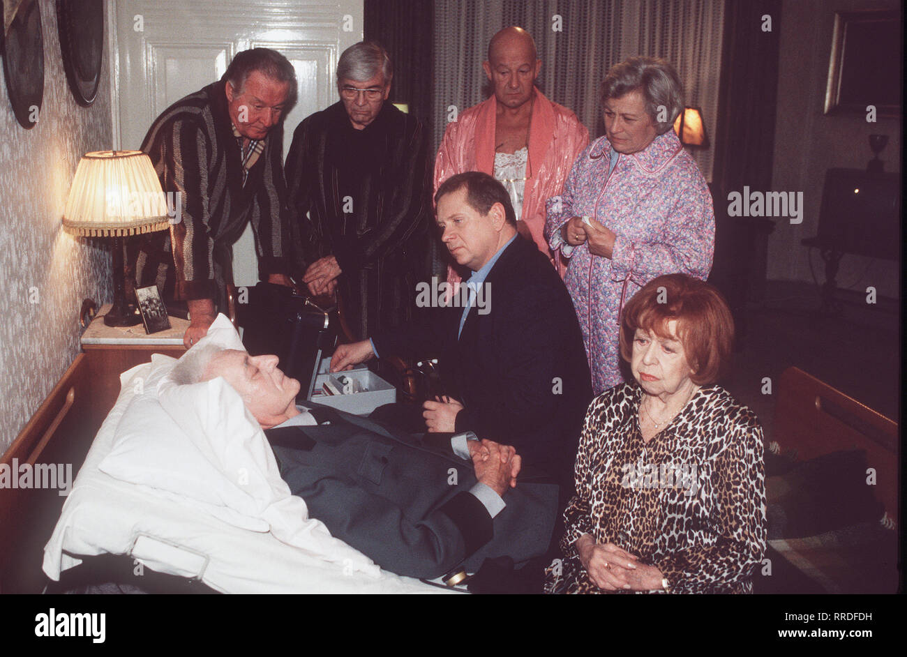 Das herz einer mutter 133 hi-res stock photography and images - Alamy