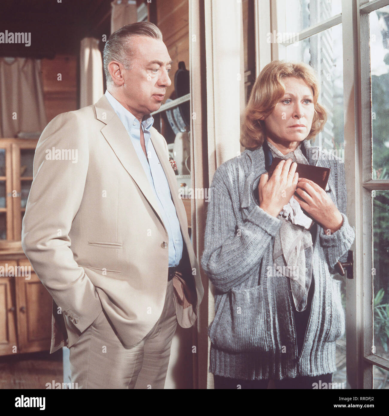 Schlichtweg hi-res stock photography and images - Alamy