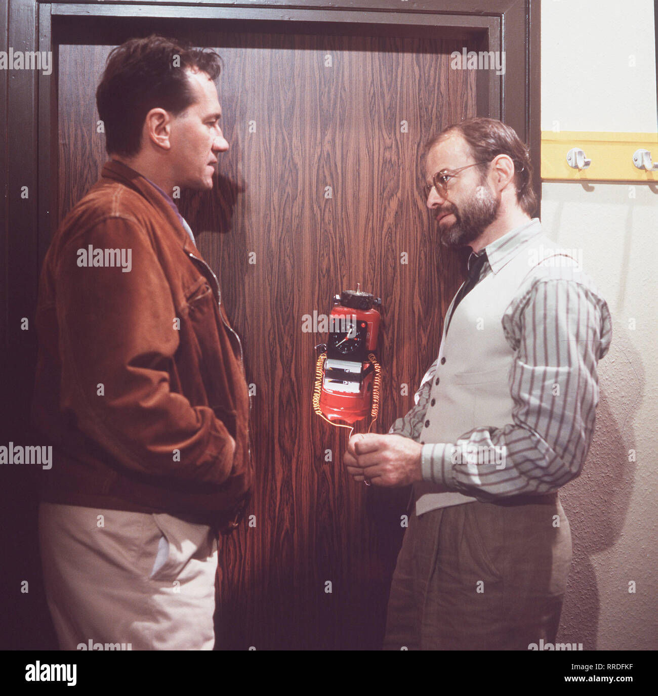 15dfatatort2 hi-res stock photography and images - Alamy