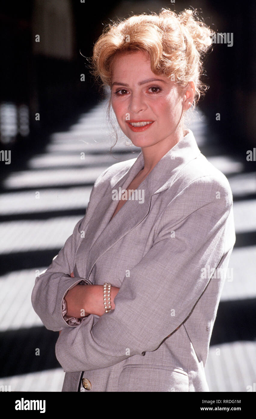 Julia kent hi-res stock photography and images - Alamy