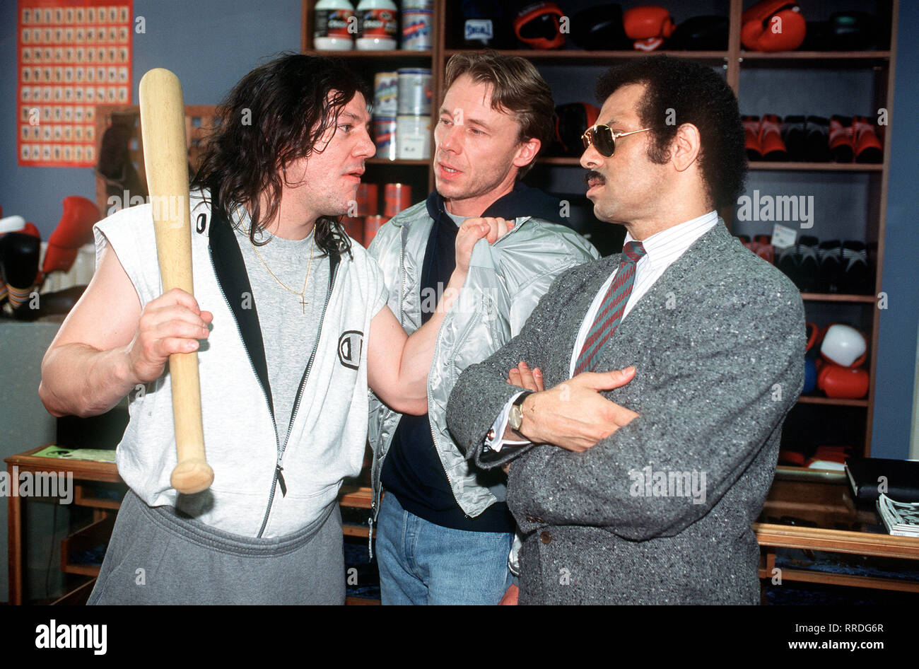 Rudolph ulrich hi-res stock photography and images - Alamy