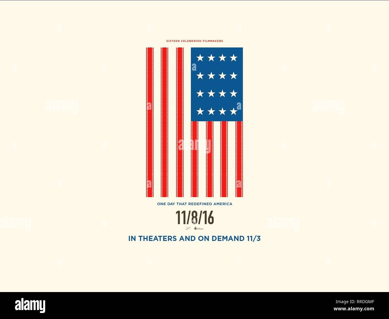 American Flag Poster High Resolution Stock Photography and Images - Alamy