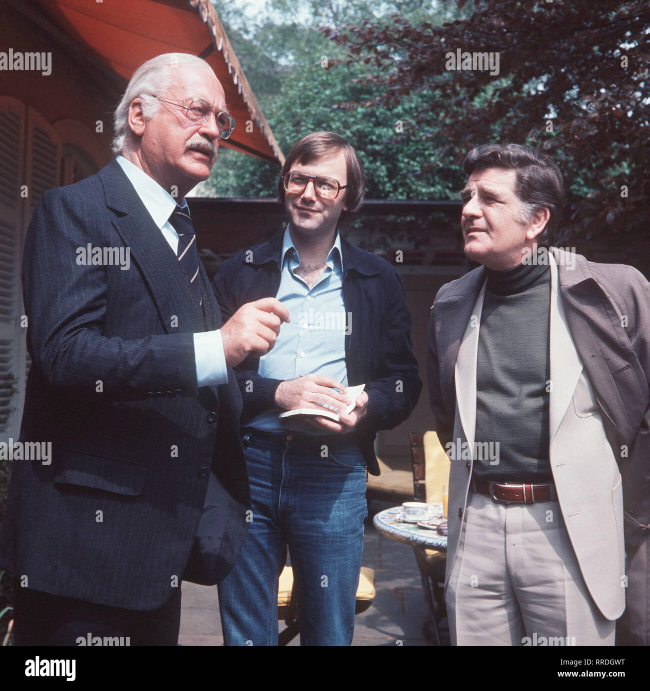 Vermutlichen hi-res stock photography and images - Alamy