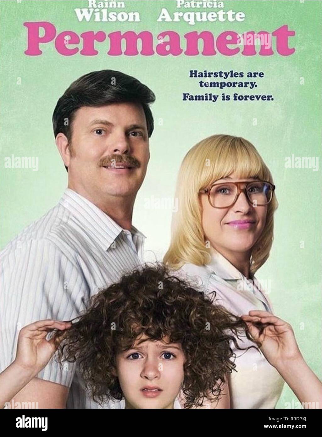 Kira High Resolution Stock Photography and Images - Alamy