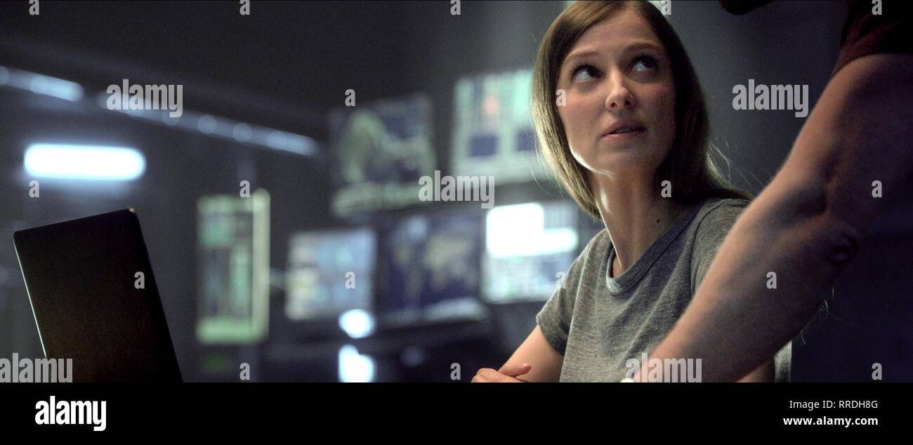 Alexandra Maria Lara High Resolution Stock Photography and Images - Alamy