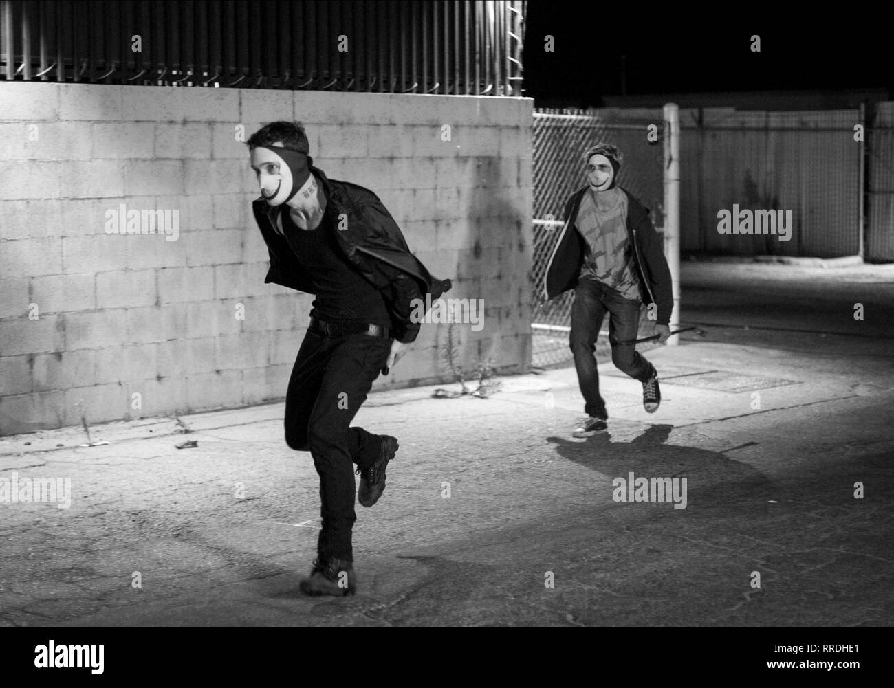 Billy Boy High Resolution Stock Photography and Images - Alamy