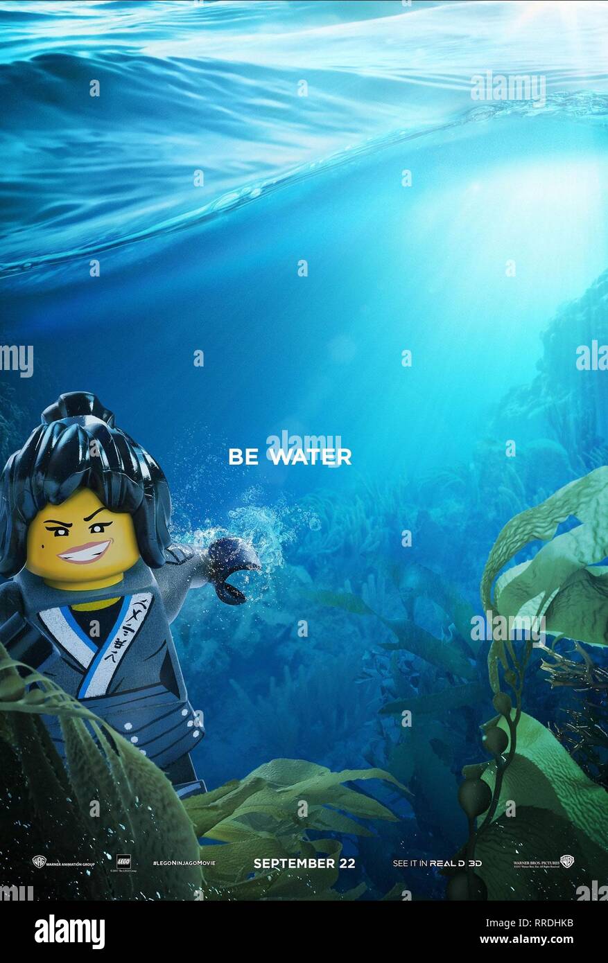 Nya Poster High Resolution Stock Photography and Images - Alamy