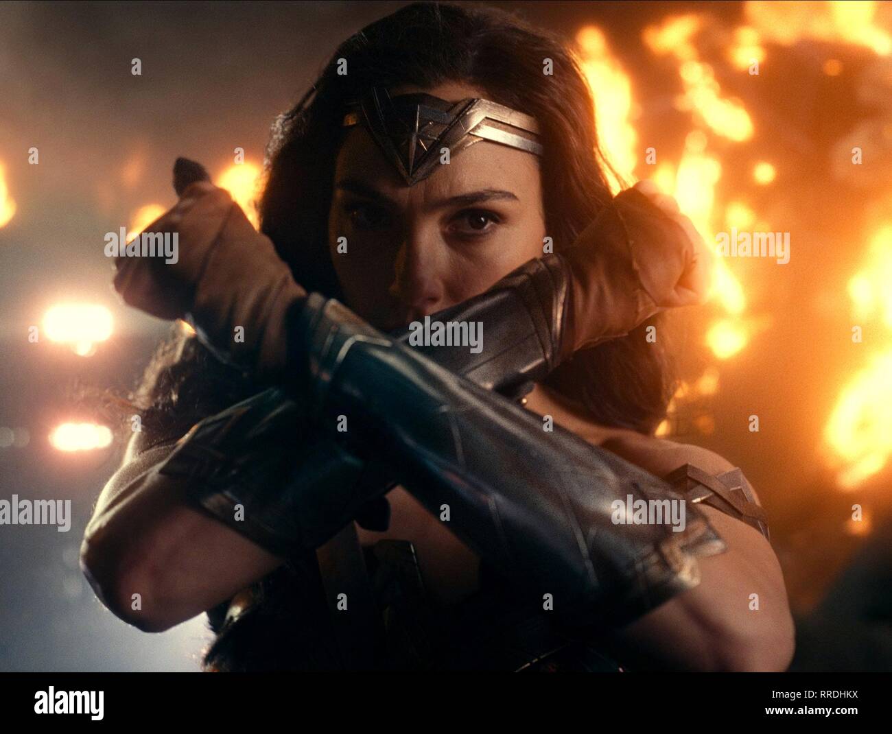 Justice League High Resolution Stock Photography and Images - Alamy