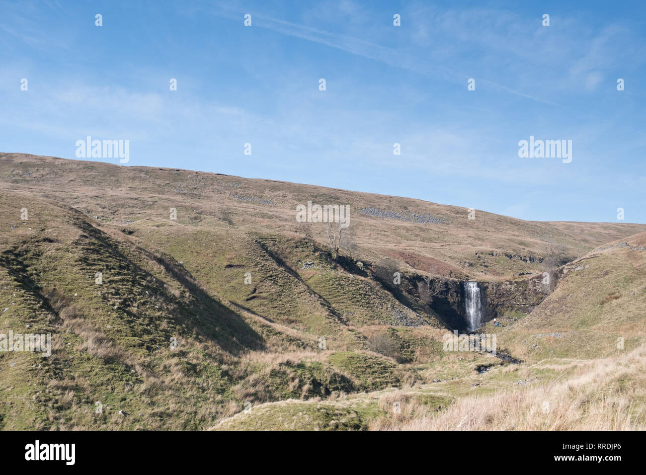 Winterscales High Resolution Stock Photography and Images - Alamy