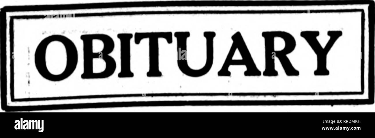 Son tho lake hi-res stock photography and images - Alamy