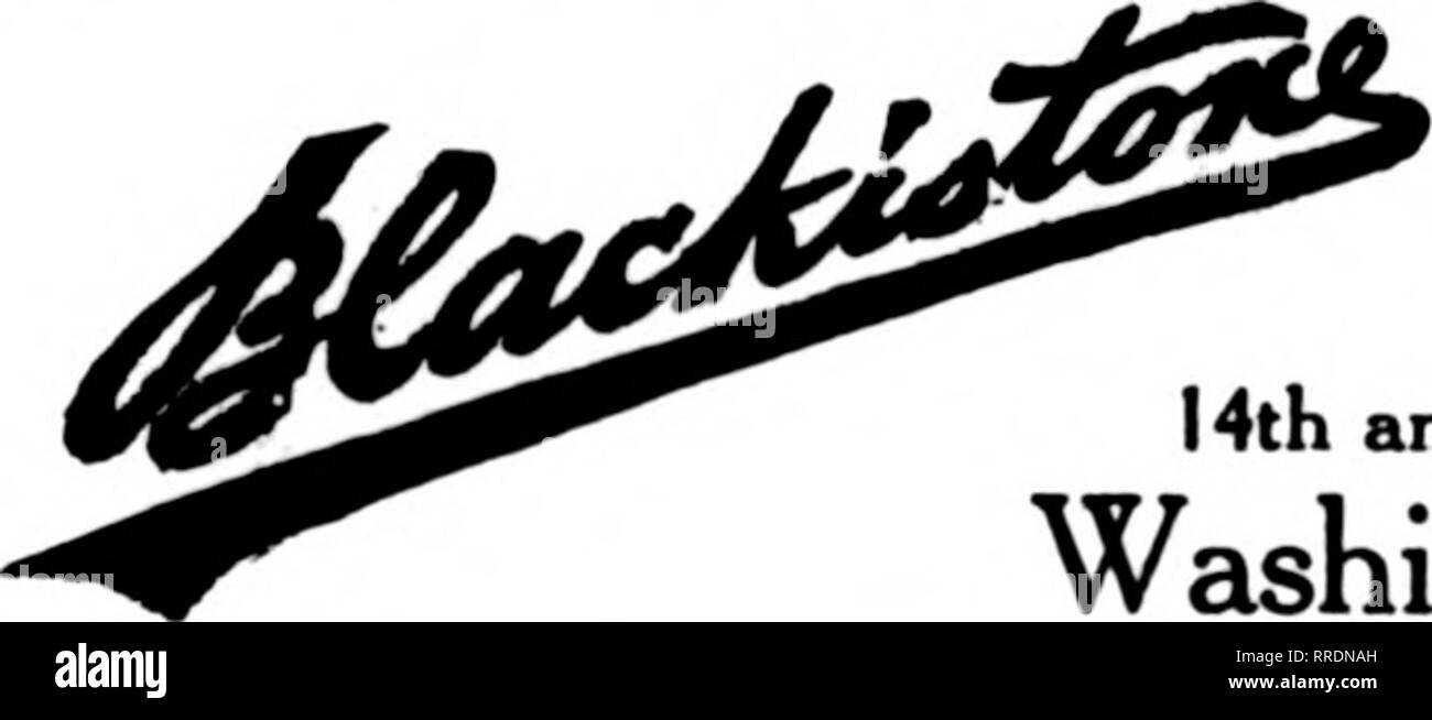 Great victoria desert hi-res stock photography and images - Alamy