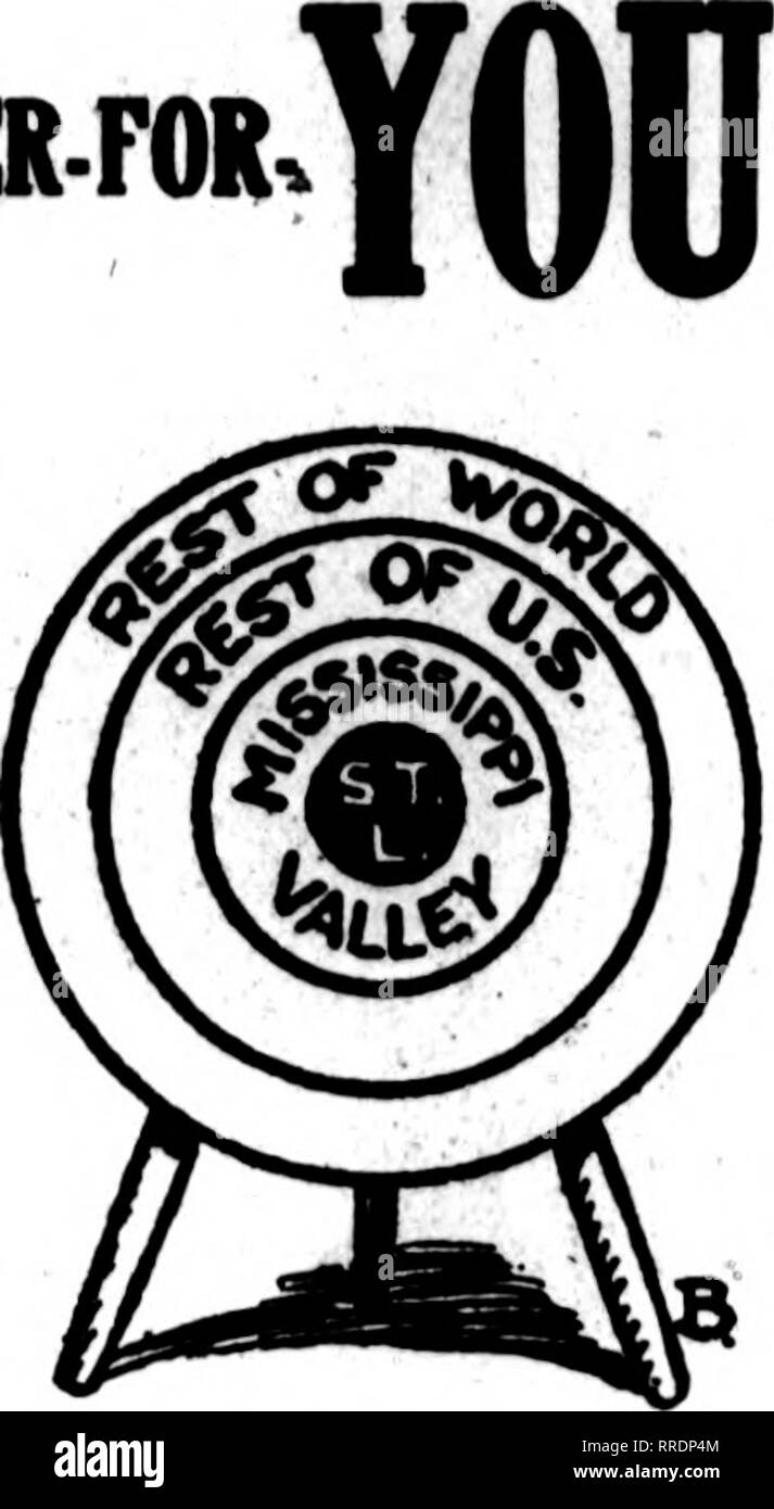 Pink quality street Black and White Stock Photos & Images - Alamy