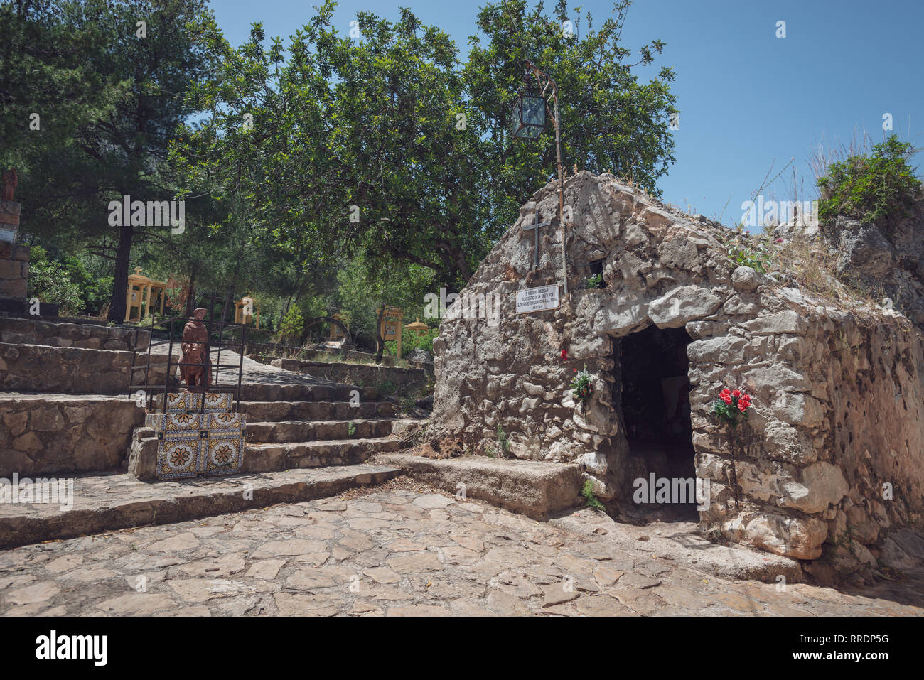 Pare pere hi-res stock photography and images - Alamy