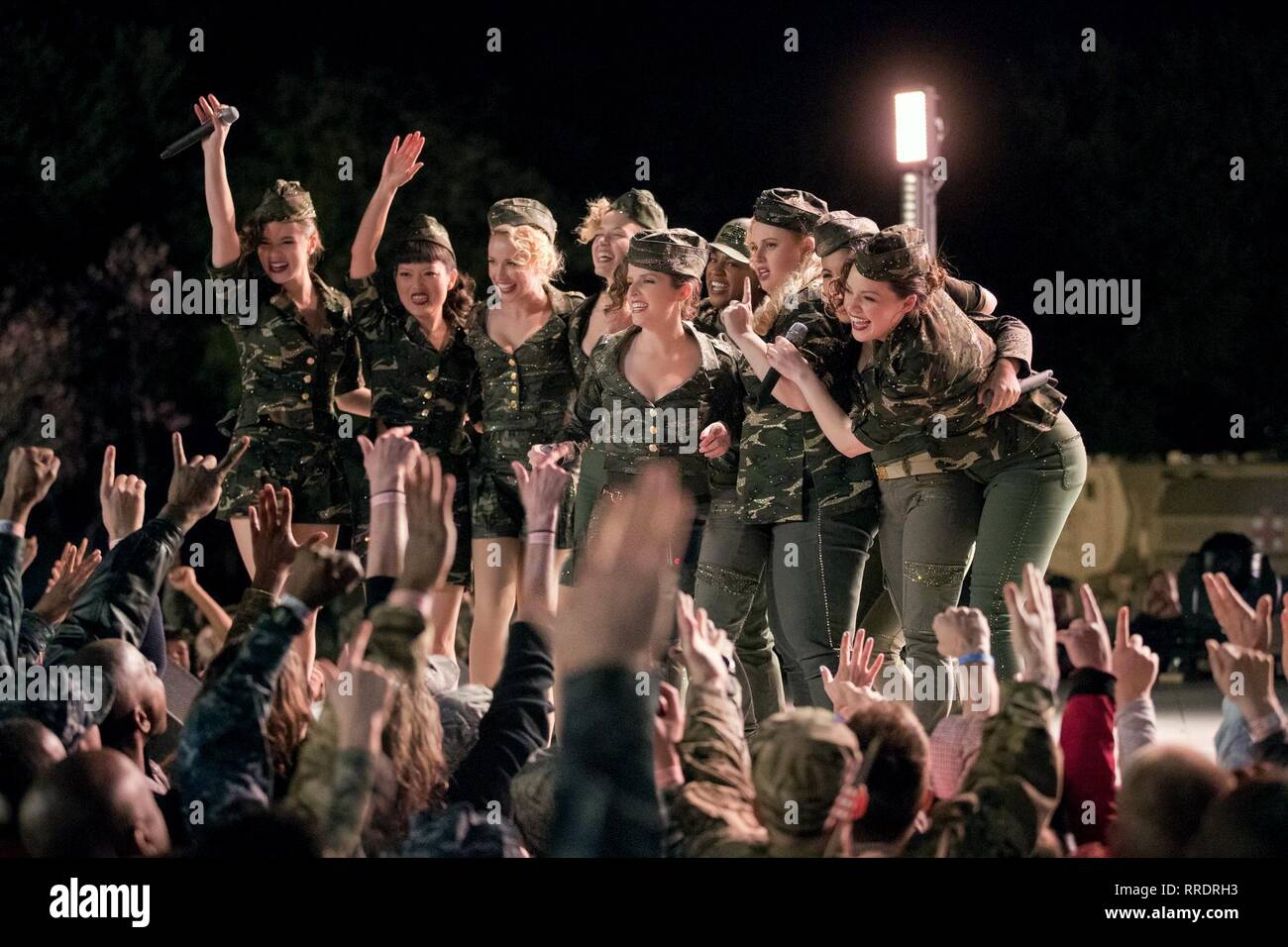 Chrissie High Resolution Stock Photography and Images - Alamy