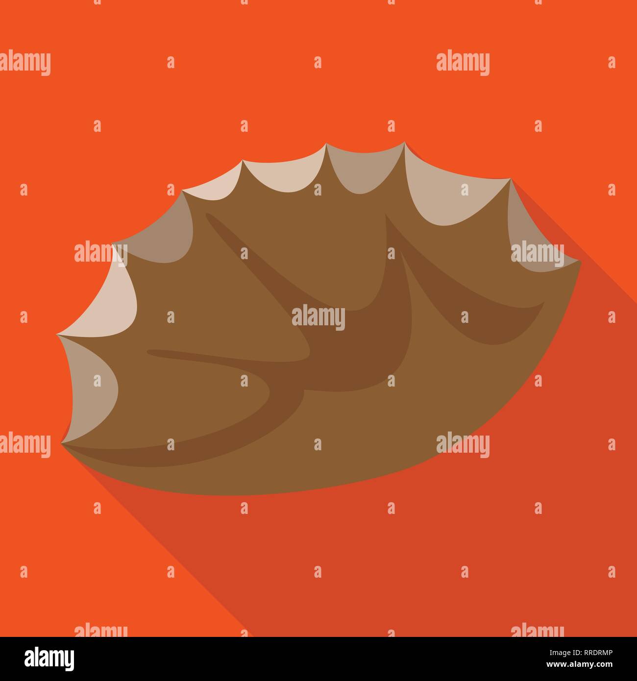 hammer,primitive,weapon,stone,tools,civilization,ancient,age,archeology ...