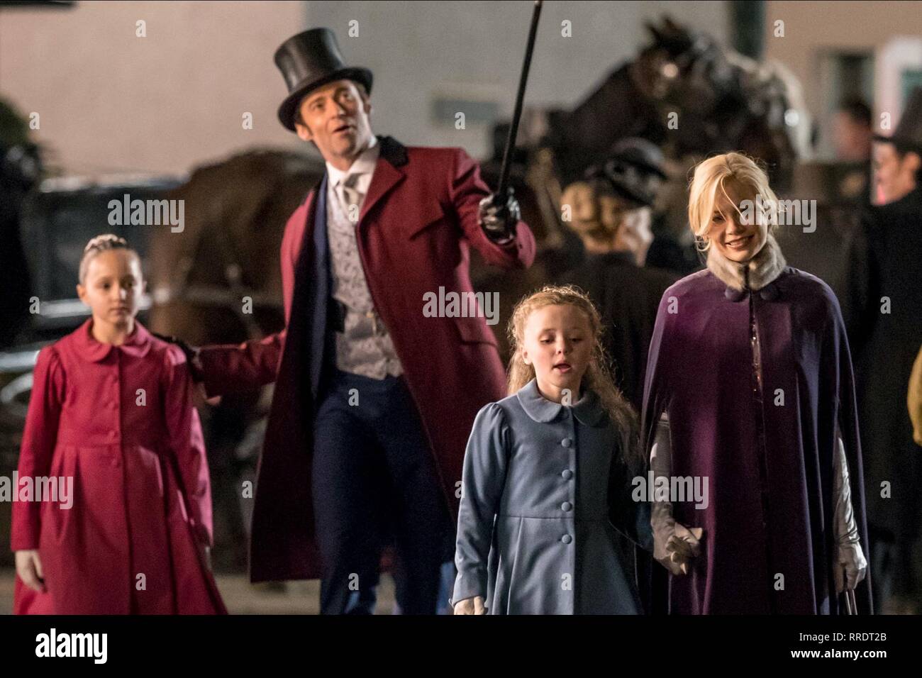 Austyn High Resolution Stock Photography and Images - Alamy