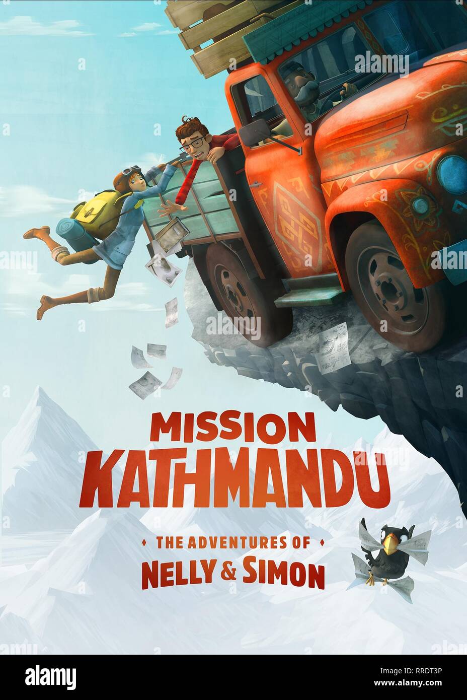 Nelly Poster High Resolution Stock Photography and Images - Alamy