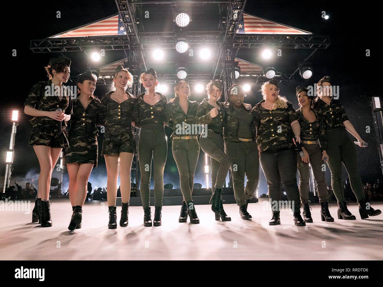 Chrissie High Resolution Stock Photography and Images - Alamy