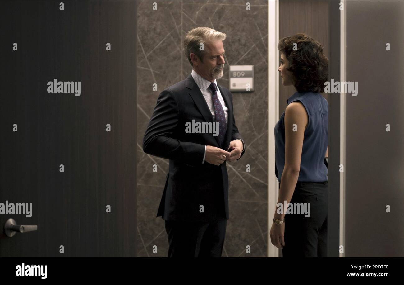 Thomas C Howell High Resolution Stock Photography and Images - Alamy