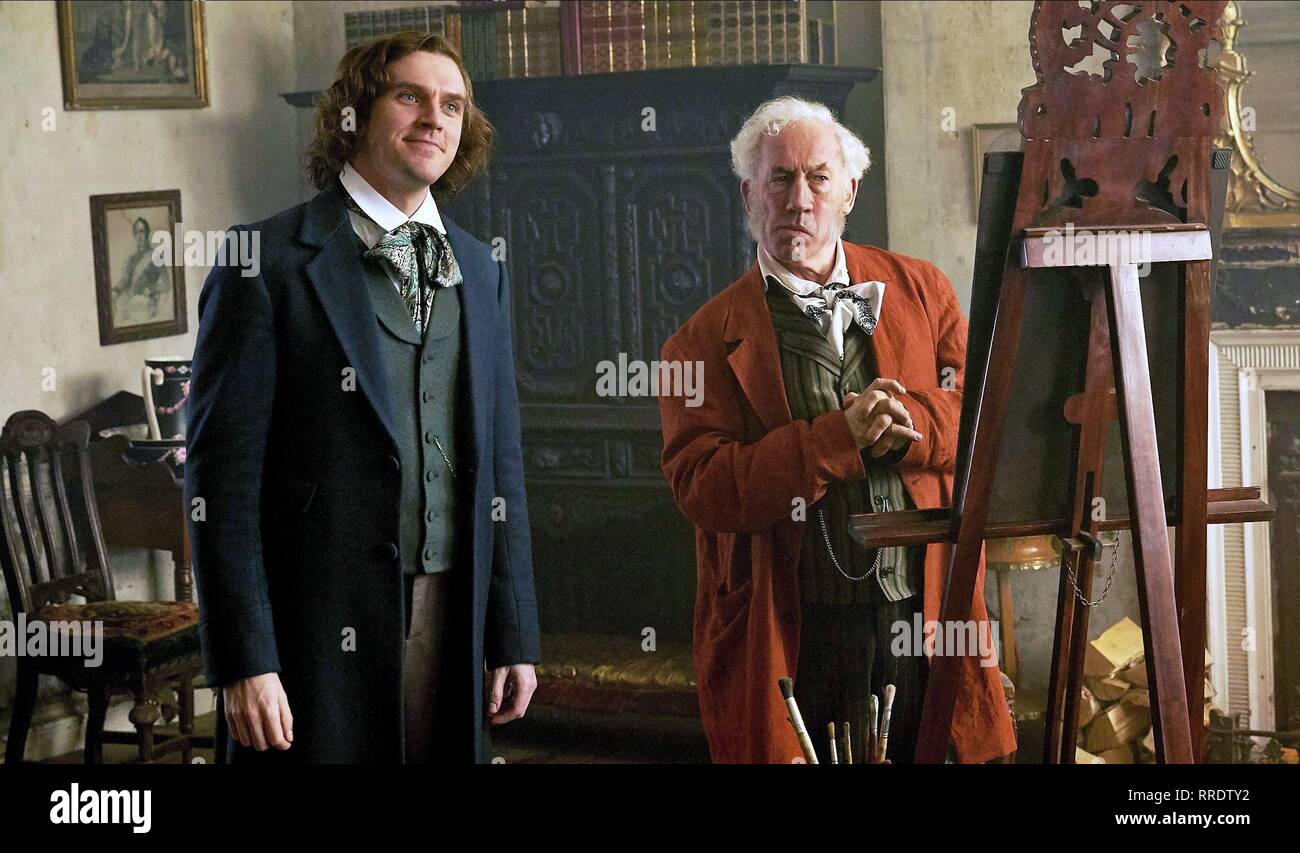 Callow High Resolution Stock Photography and Images - Alamy