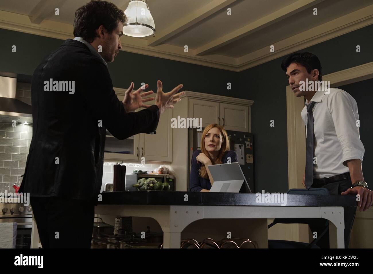 Grace Barrows High Resolution Stock Photography and Images - Alamy