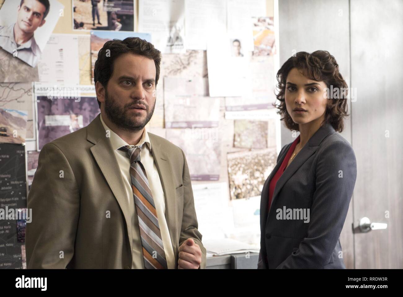 Amber Rose Revah High Resolution Stock Photography and Images - Alamy