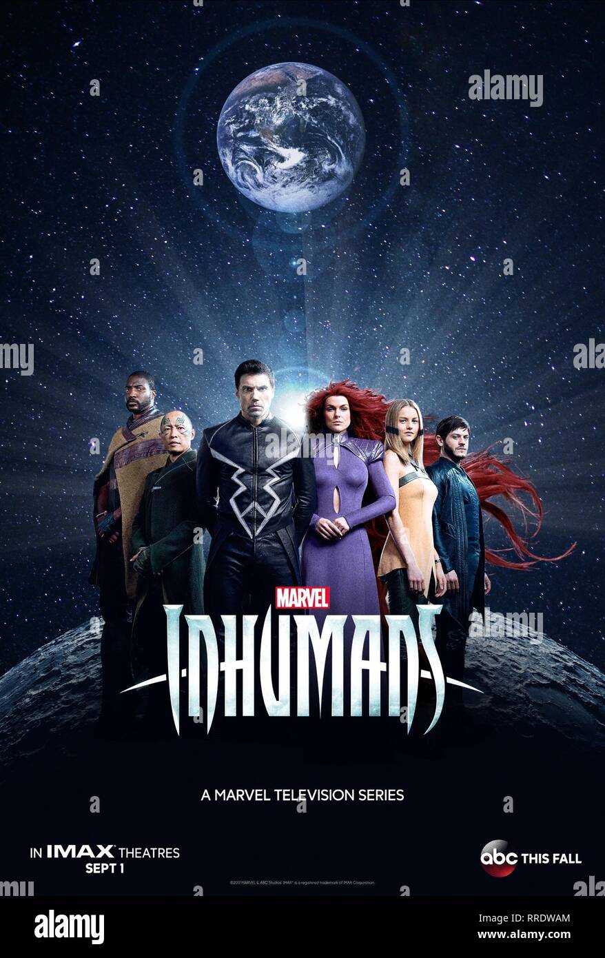 Iwan Rheon High Resolution Stock Photography and Images - Alamy