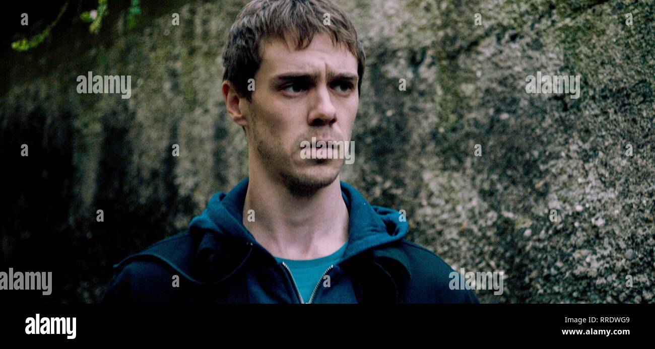 David Keeley High Resolution Stock Photography and Images - Alamy