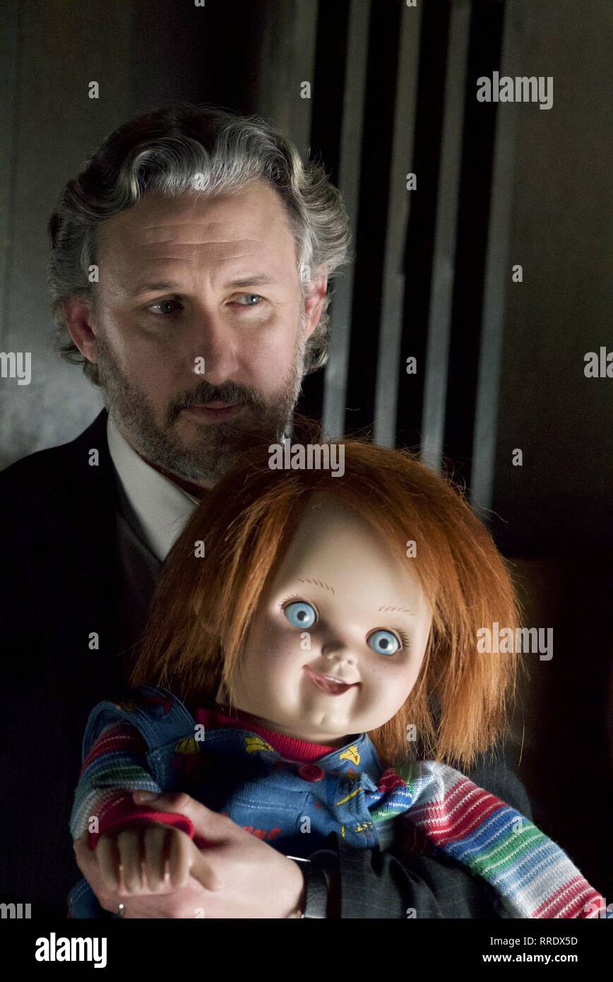 Dr Foley High Resolution Stock Photography and Images - Alamy