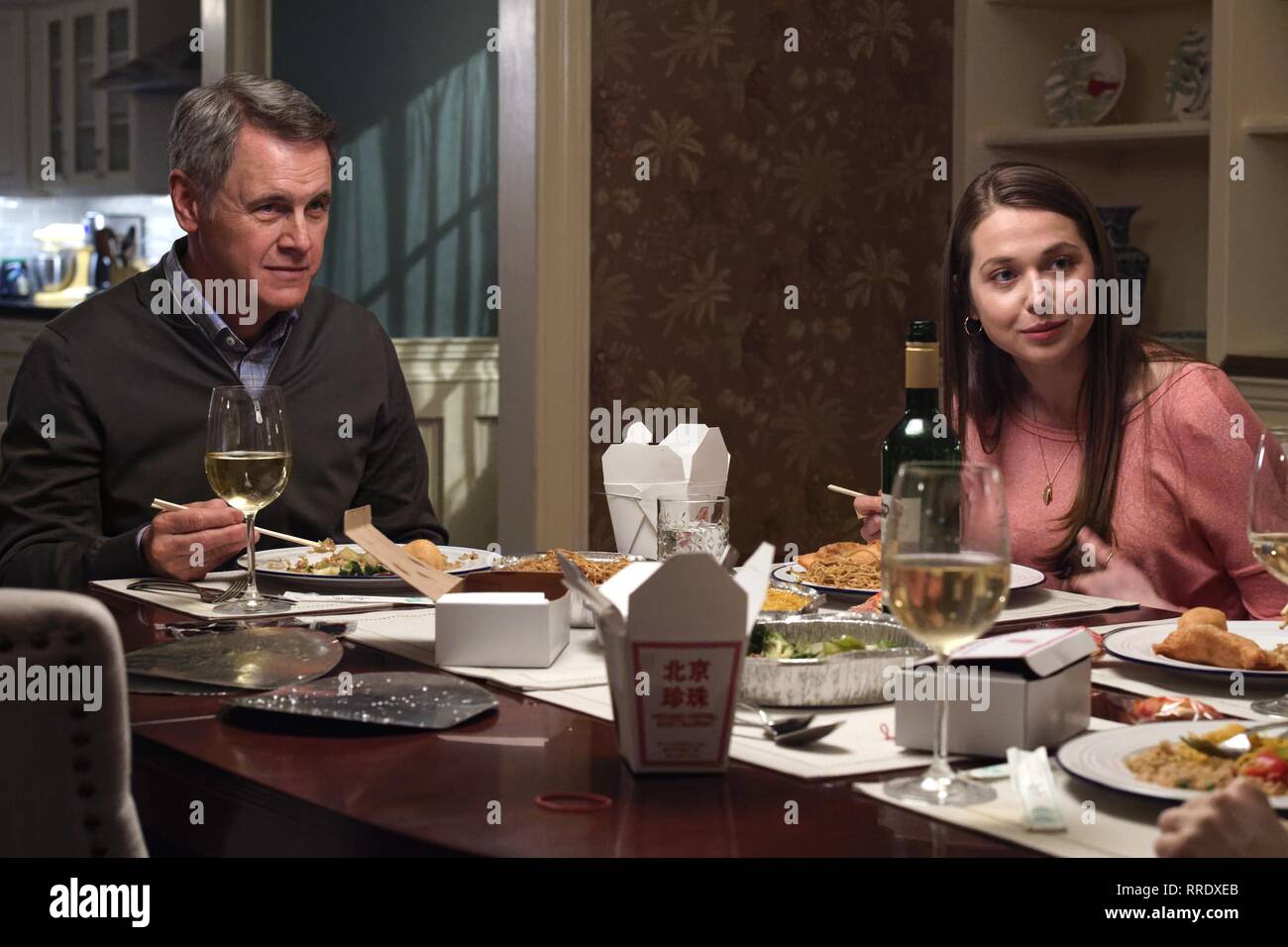 Mark 1 High Resolution Stock Photography and Images - Alamy