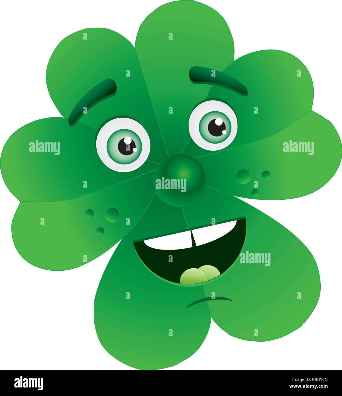 Patrik Face Stock Vector Images - Alamy