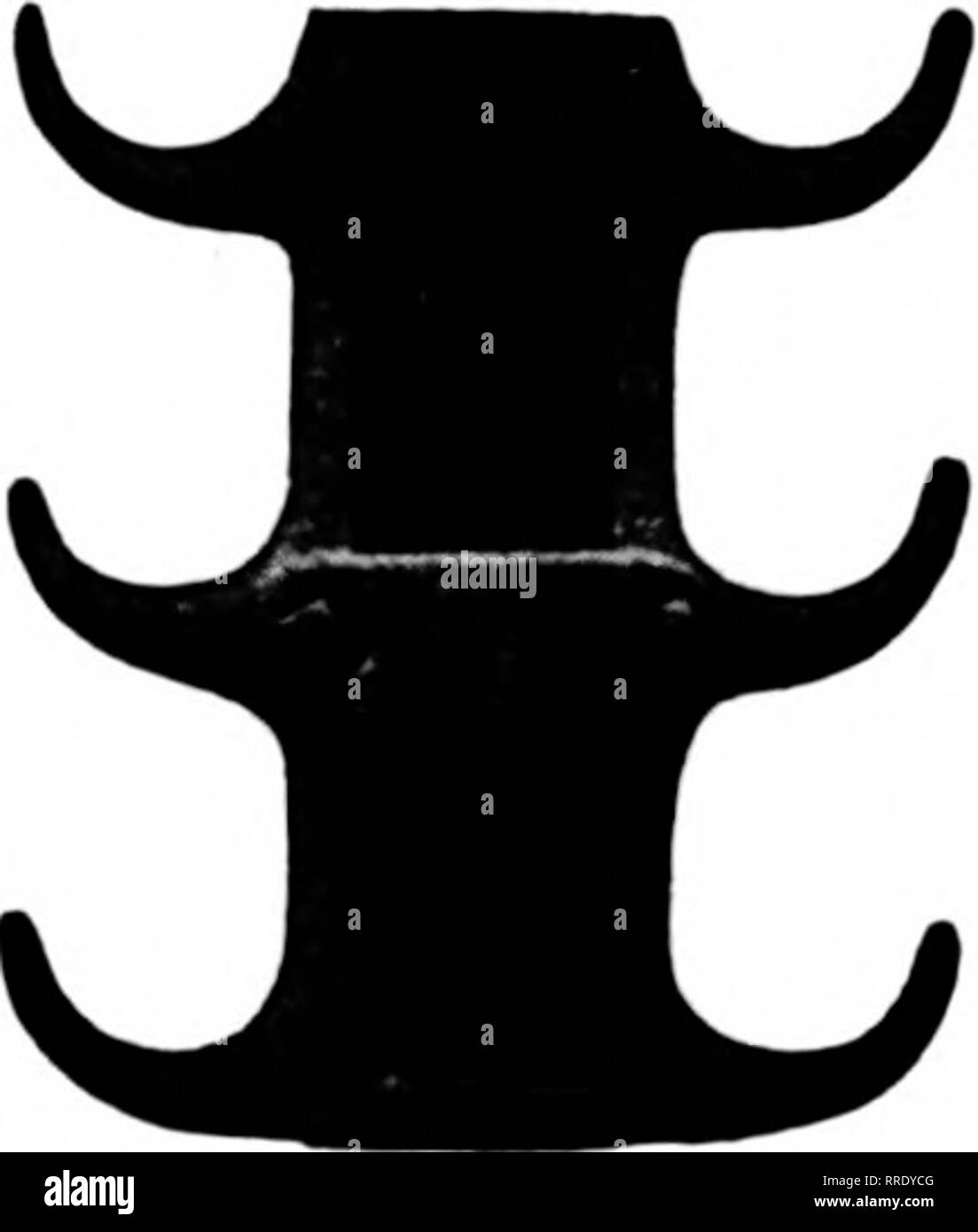 L bracket pipe hi-res stock photography and images - Alamy