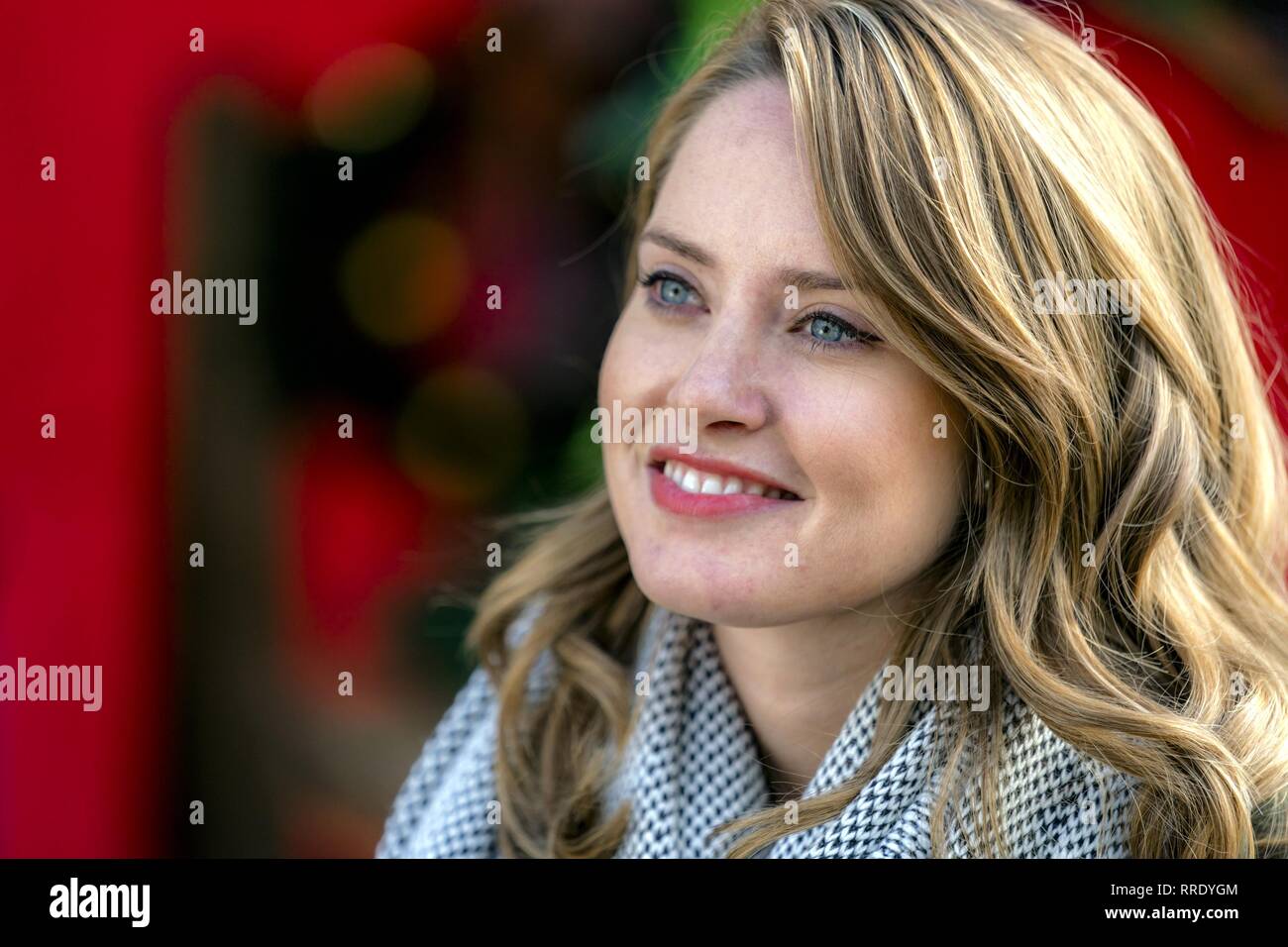 Merritt Patterson High Resolution Stock Photography and Images - Alamy