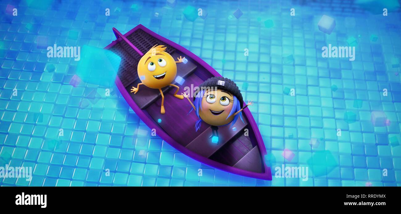 Leondis High Resolution Stock Photography and Images - Alamy