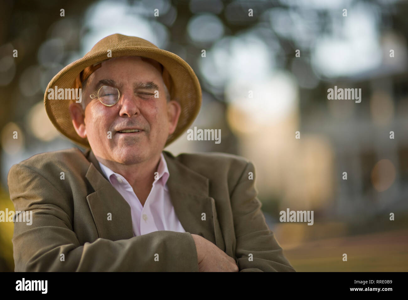 Explorer 1 hi-res stock photography and images - Alamy